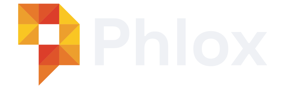 Phlox